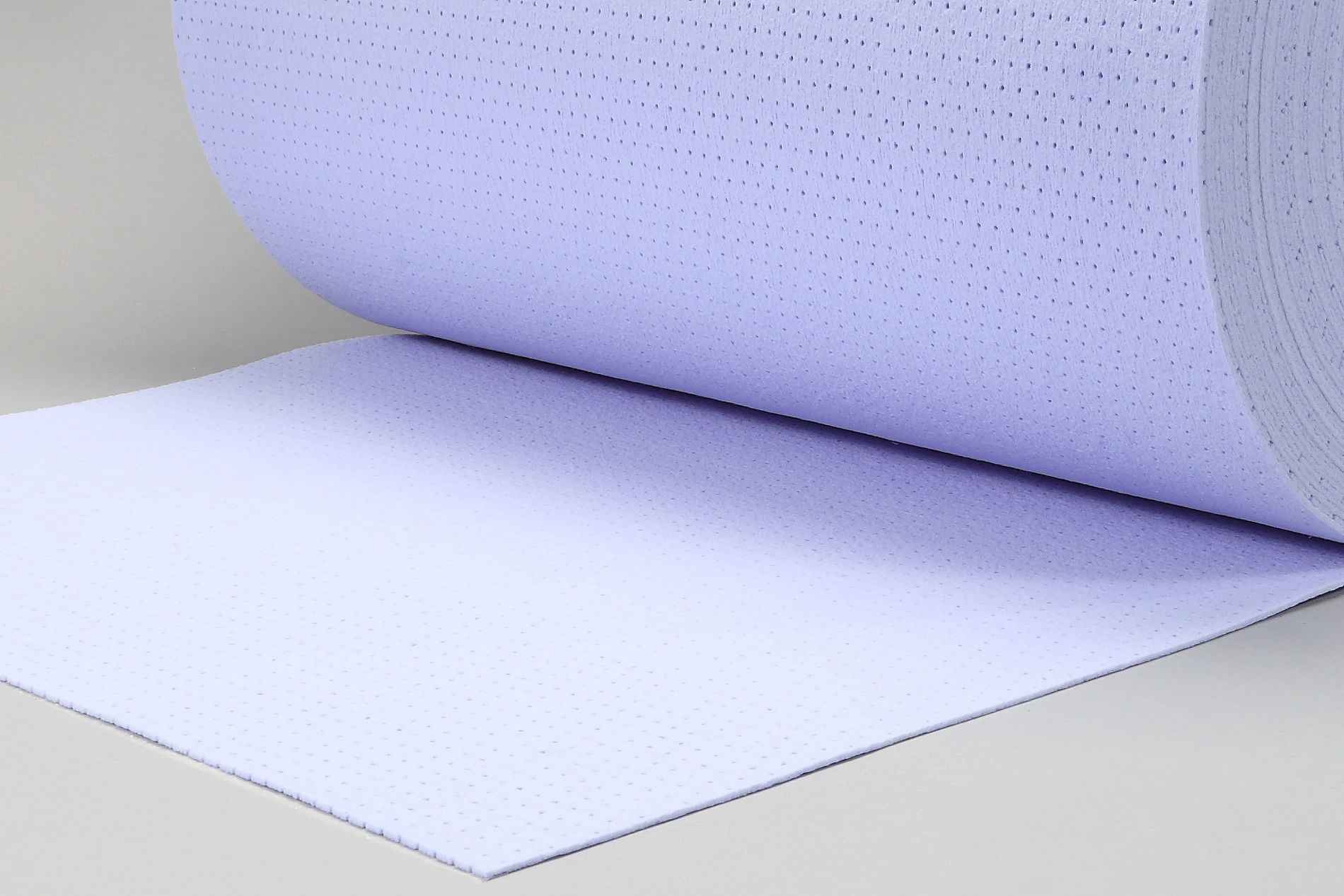 Foam core material - Lantor Coremat® Xi - Lantor Composites