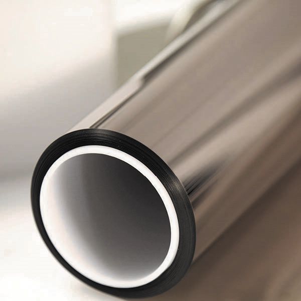 Solar adhesive film - SOLAR FILM SOL 6 - Solarglide Limited