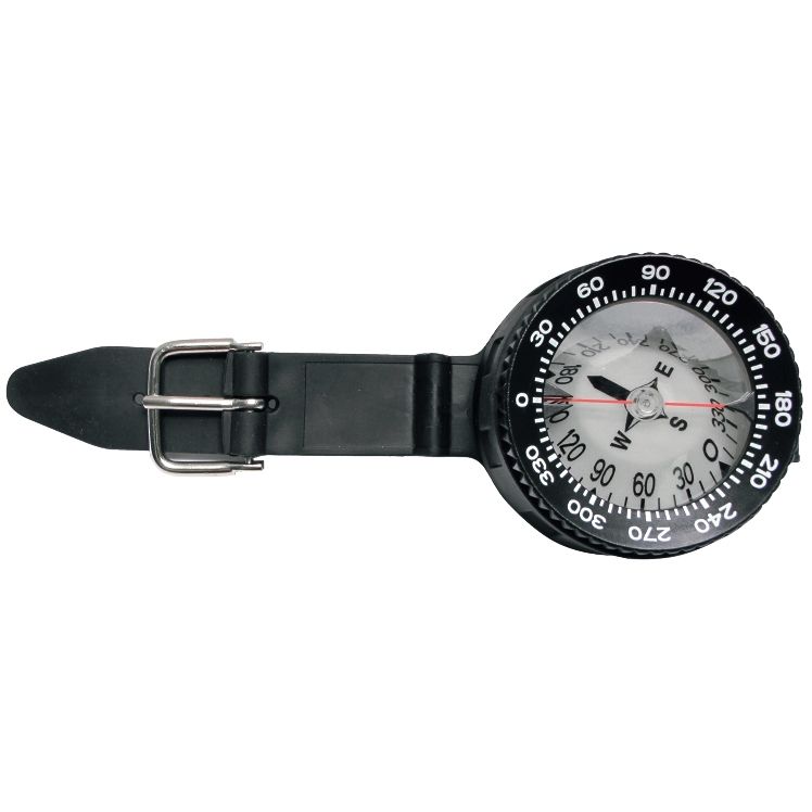 Dive compass - PRO - Riviera srl Genova