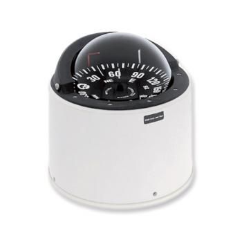 Boat steering compass - BW4 - Riviera srl Genova - magnetic ...