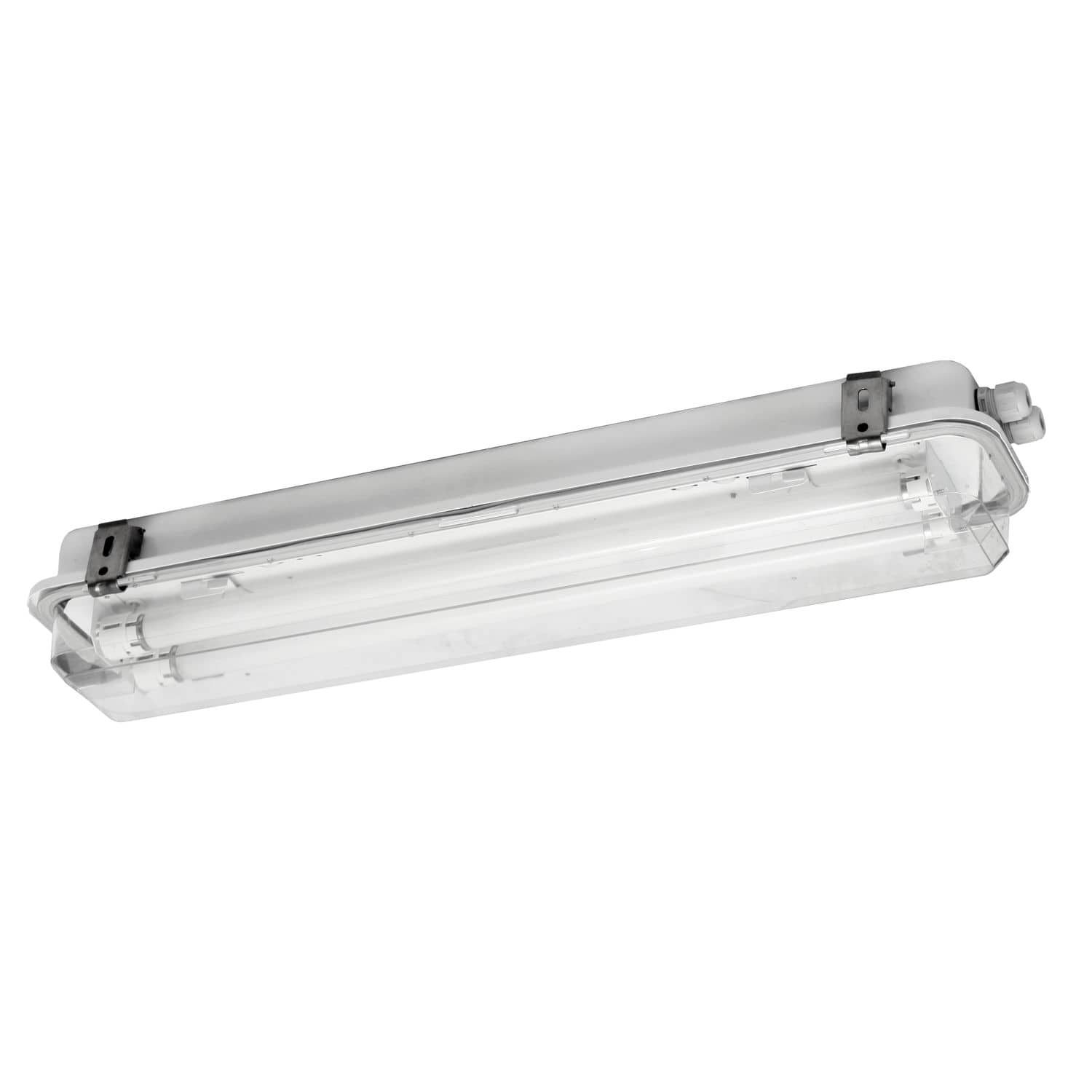Indoor ceiling light - TLP 54 - Remontowa Lighting Technologies SA ...