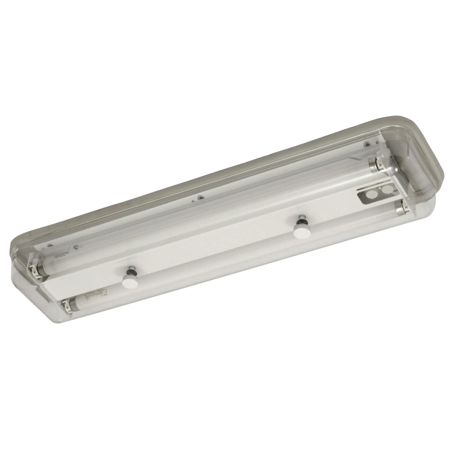 Indoor ceiling light - KZP 61 - Remontowa Lighting Technologies SA ...