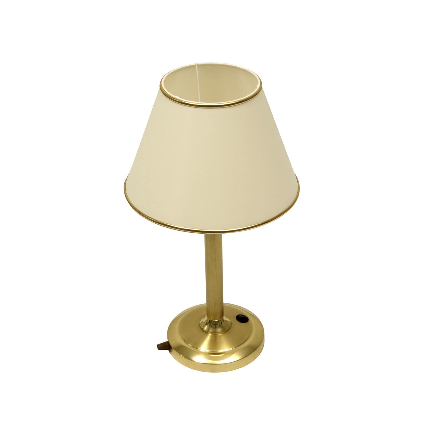 Indoor light - Jupiter 3,4 - Remontowa Lighting Technologies SA - for ...