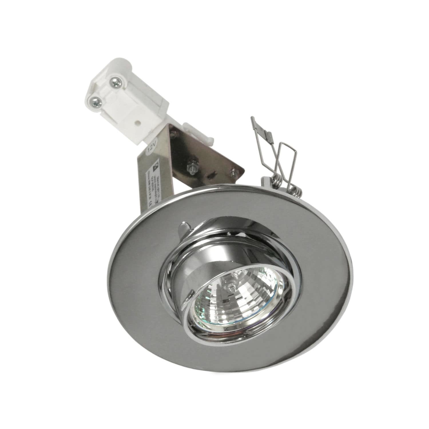 Indoor spotlight - DLP 92 - Remontowa Lighting Technologies SA - for ...
