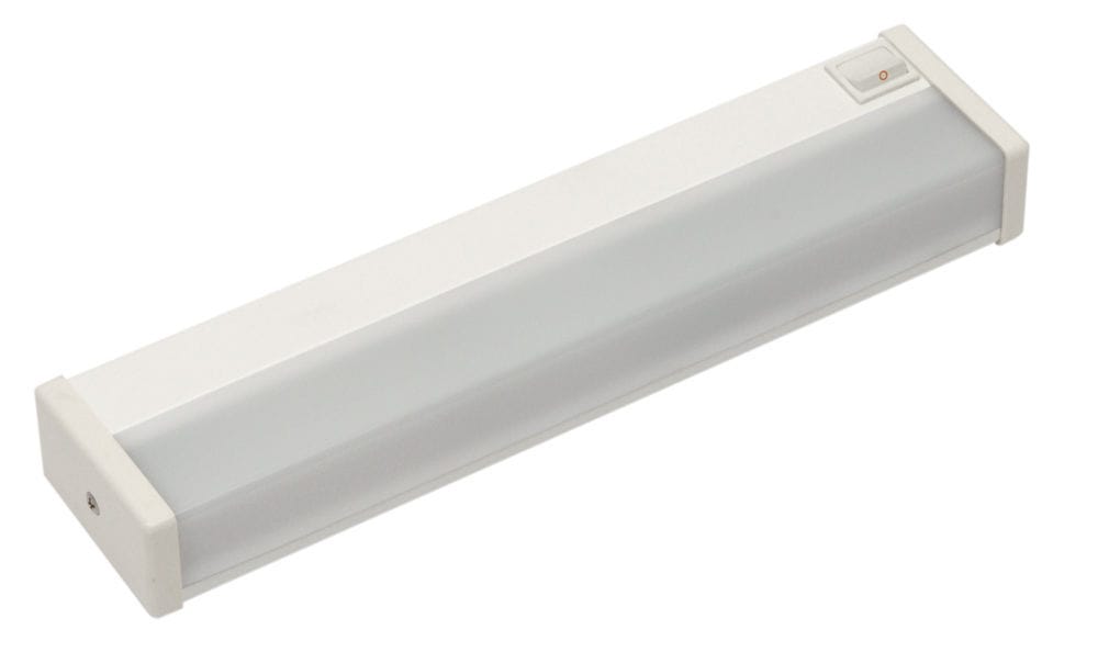 Indoor light - KJP 41 - Remontowa Lighting Technologies SA - for ships ...