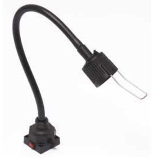 Reading light - TIP 14 - Remontowa Lighting Technologies SA - boat ...