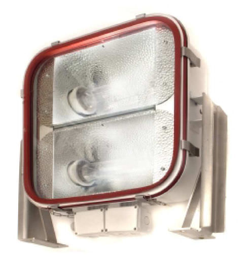 Deck floodlight - STP 76-2400 - Remontowa Lighting Technologies SA ...