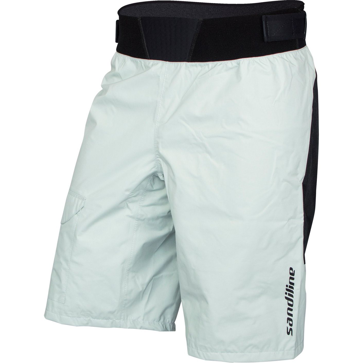 Watersports shorts - TECH BOARDIES - Sandiline - sailing