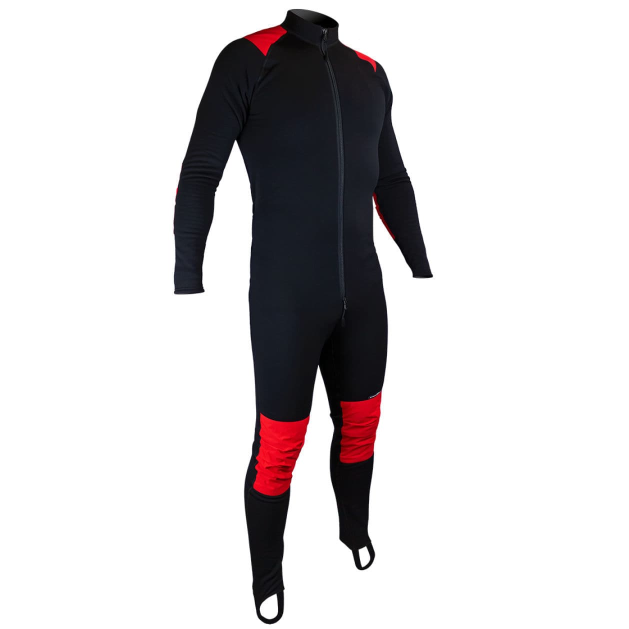 Rescue undersuit - JAOP00223 - Sandiline - long-sleeve / body