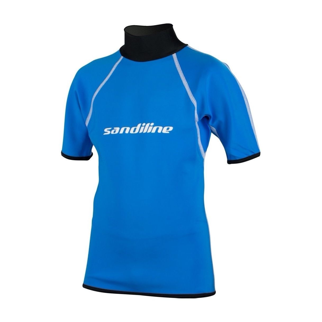 Neoprene top - SAN-KANO501 - Sandiline