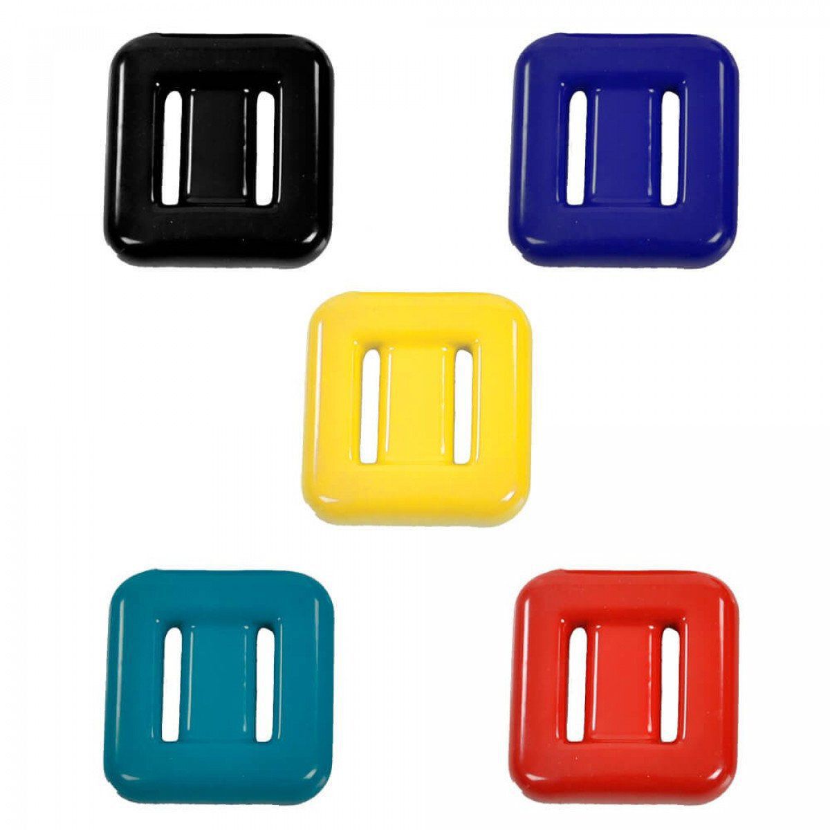 Diving weight - Northern Diver (International)