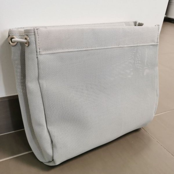 Halyard bag - STANDARD SIZE S - TTOP Nautic - for boat / for sailboats
