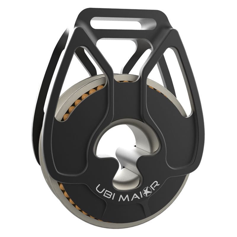 Single block - RT55V - UBI MAIOR ITALIA - cheek / roller bearing / max ...