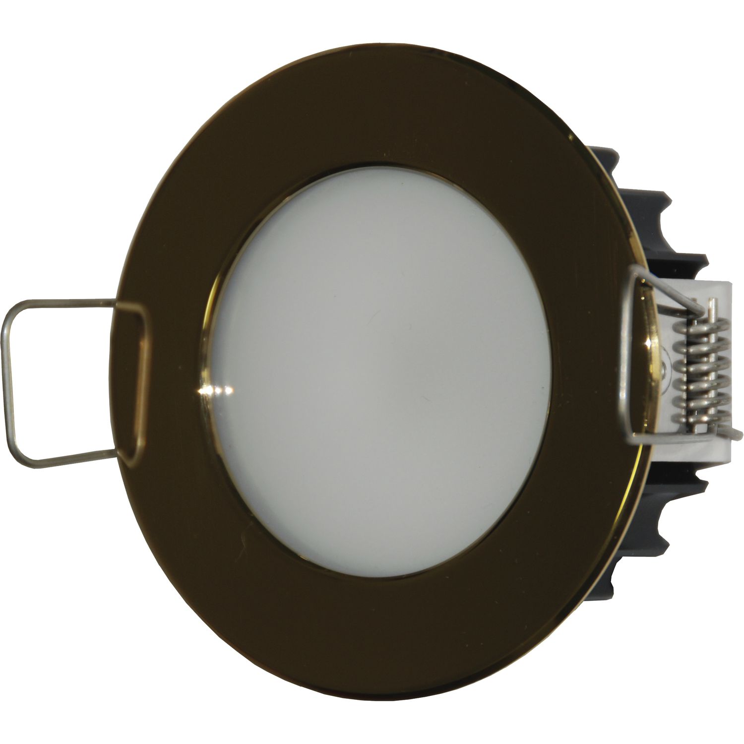 Outdoor spotlight - INTENSA MRM0620 - ASTEL MARINE - indoor / for boat ...