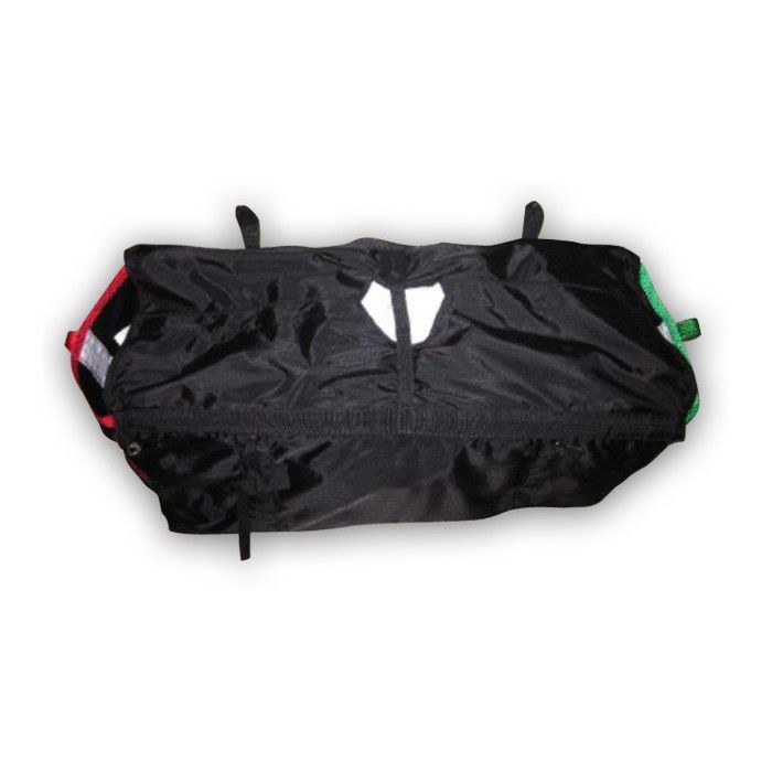 Spinnaker bag - XSMALL - Spinnaker One - watersports