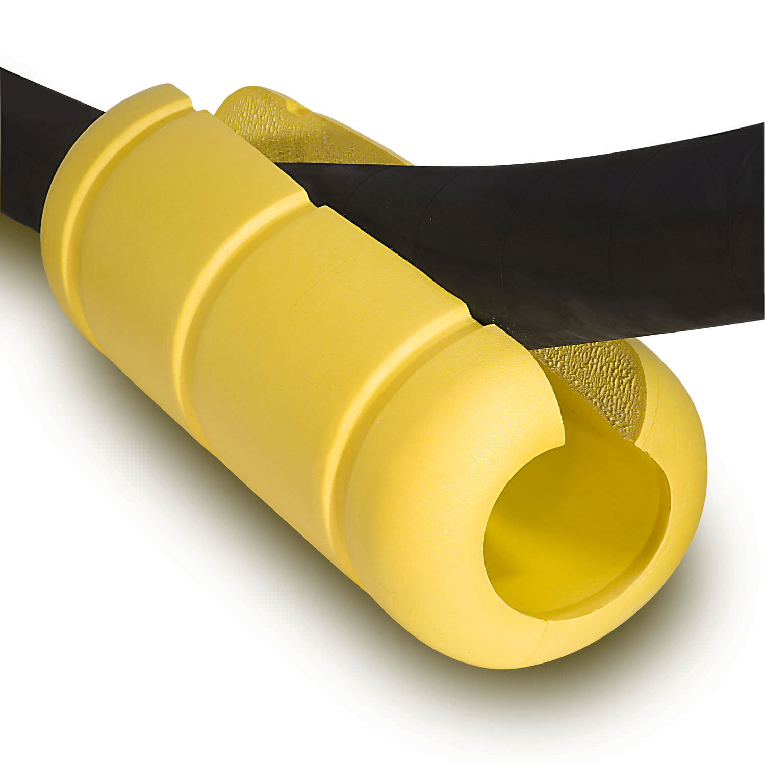 Cable float - FlowSafe - Polyform AS