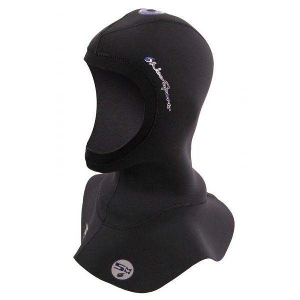 Dive hood - SXH series - Neo Sport - neoprene®