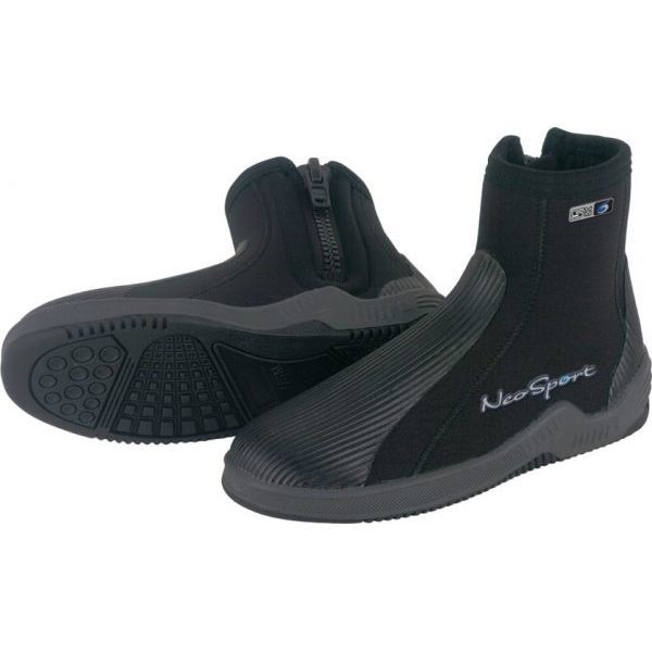 Boots - SB55Z - Neo Sport