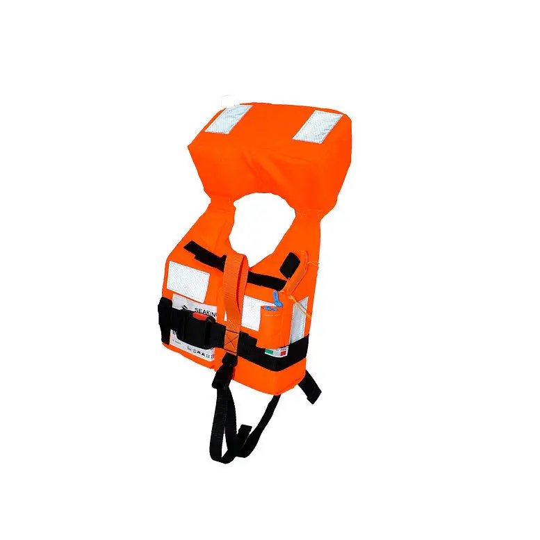 Inflatable Life Jacket Impa Code Shop Wholesale | www.pinnaxis.com