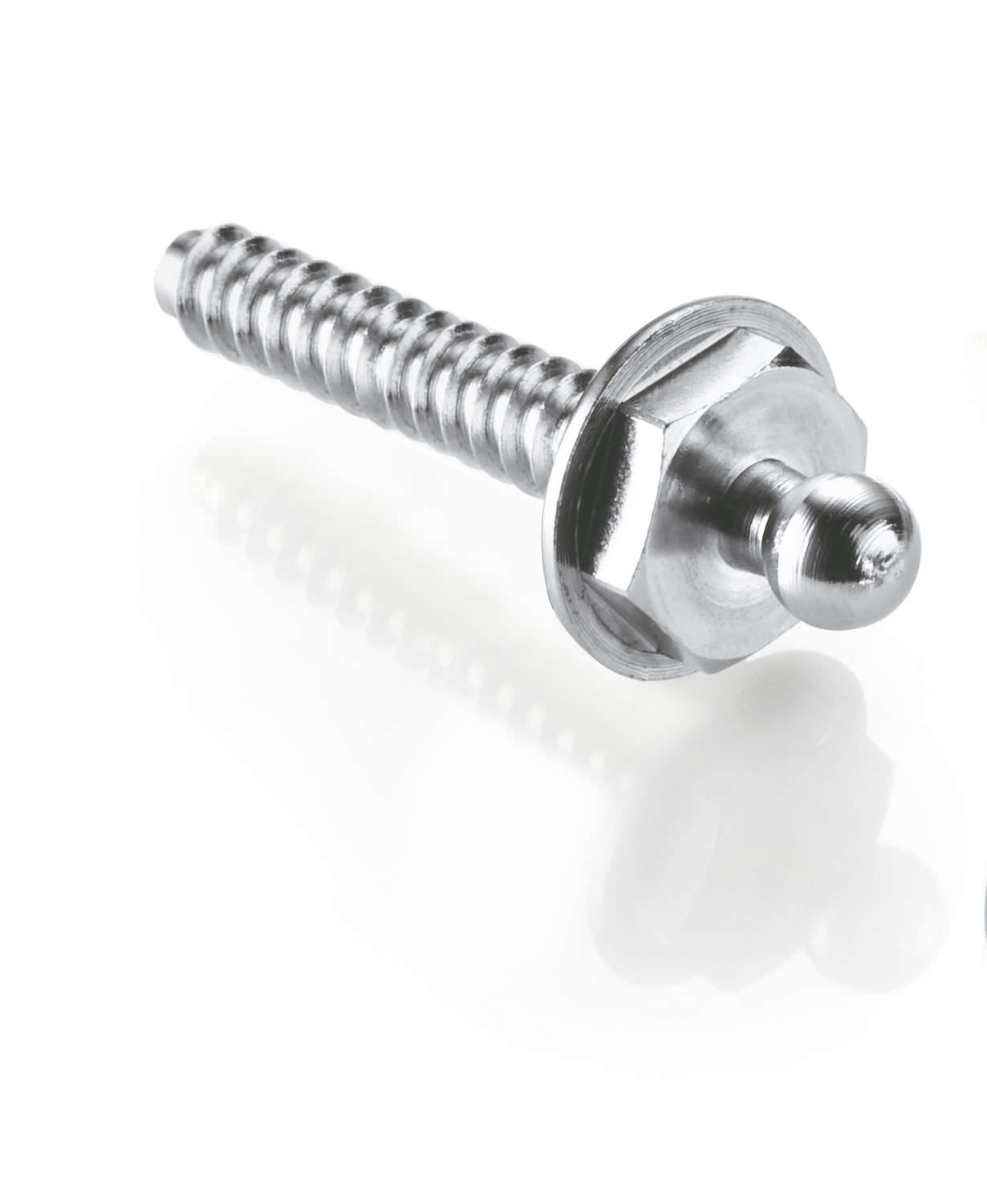 Boat snap fastener - LOXX® screws - Schaeffertec GmbH - for covers ...