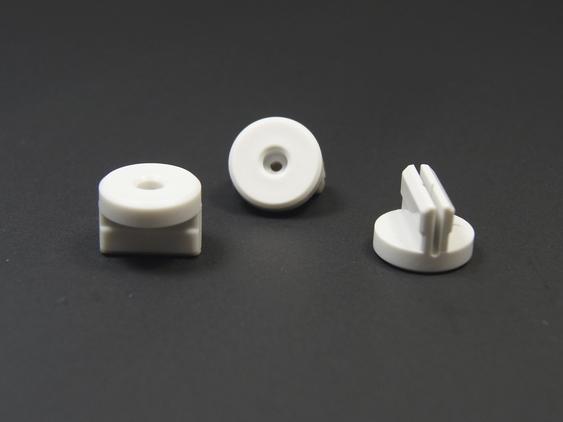 Boat snap fastener - LOXX® special dowel for rail - Schaeffertec GmbH ...