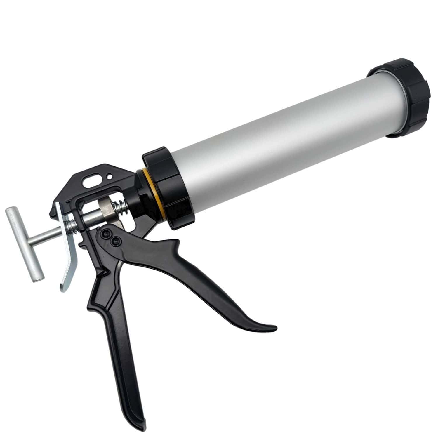 Caulking gun - 07MK0003 - Zeta Marine Group ApS. - marine