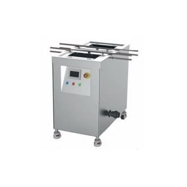 Waste disposer - DeliSep-S551 - DELITEK