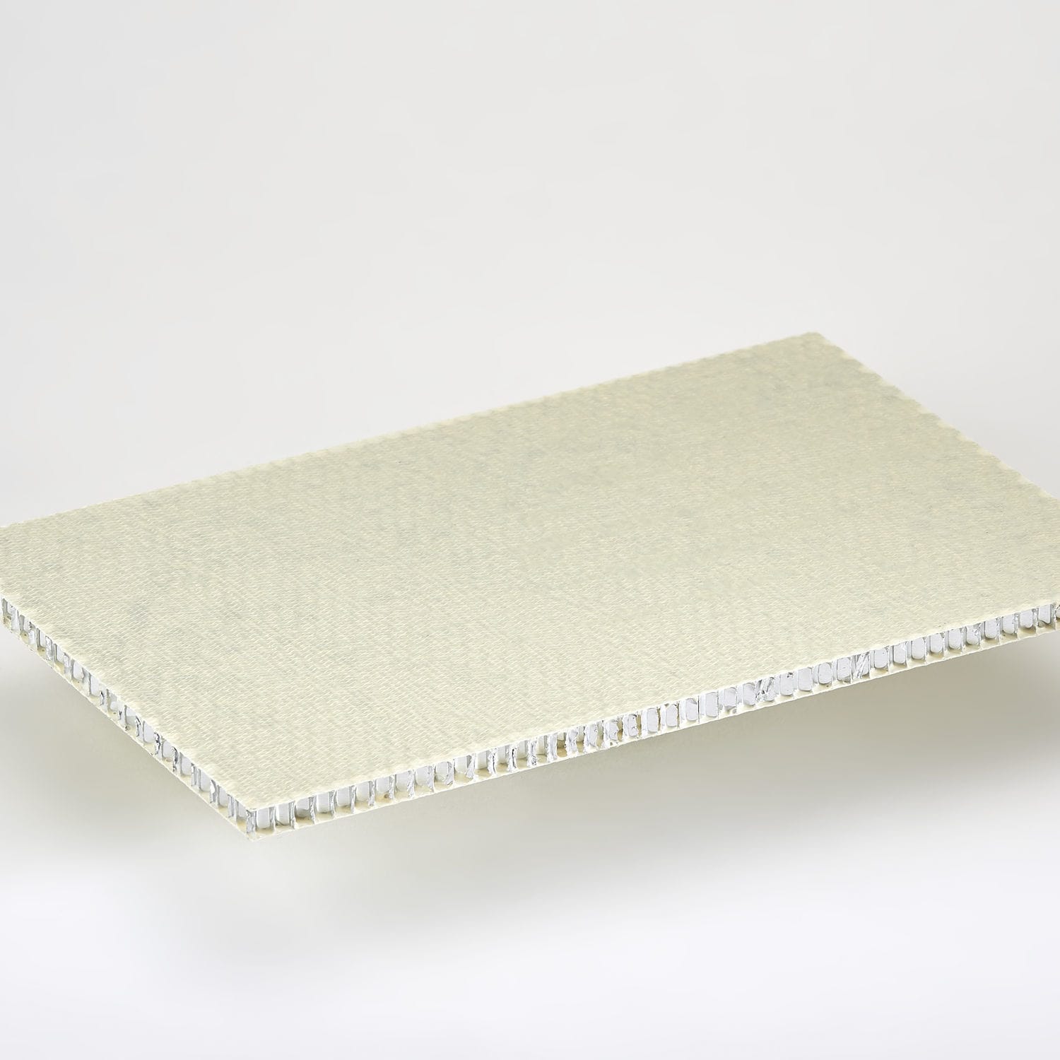 Ship partition wall sandwich panel - ALUSTEP 500 - Cel Components s.r.l ...