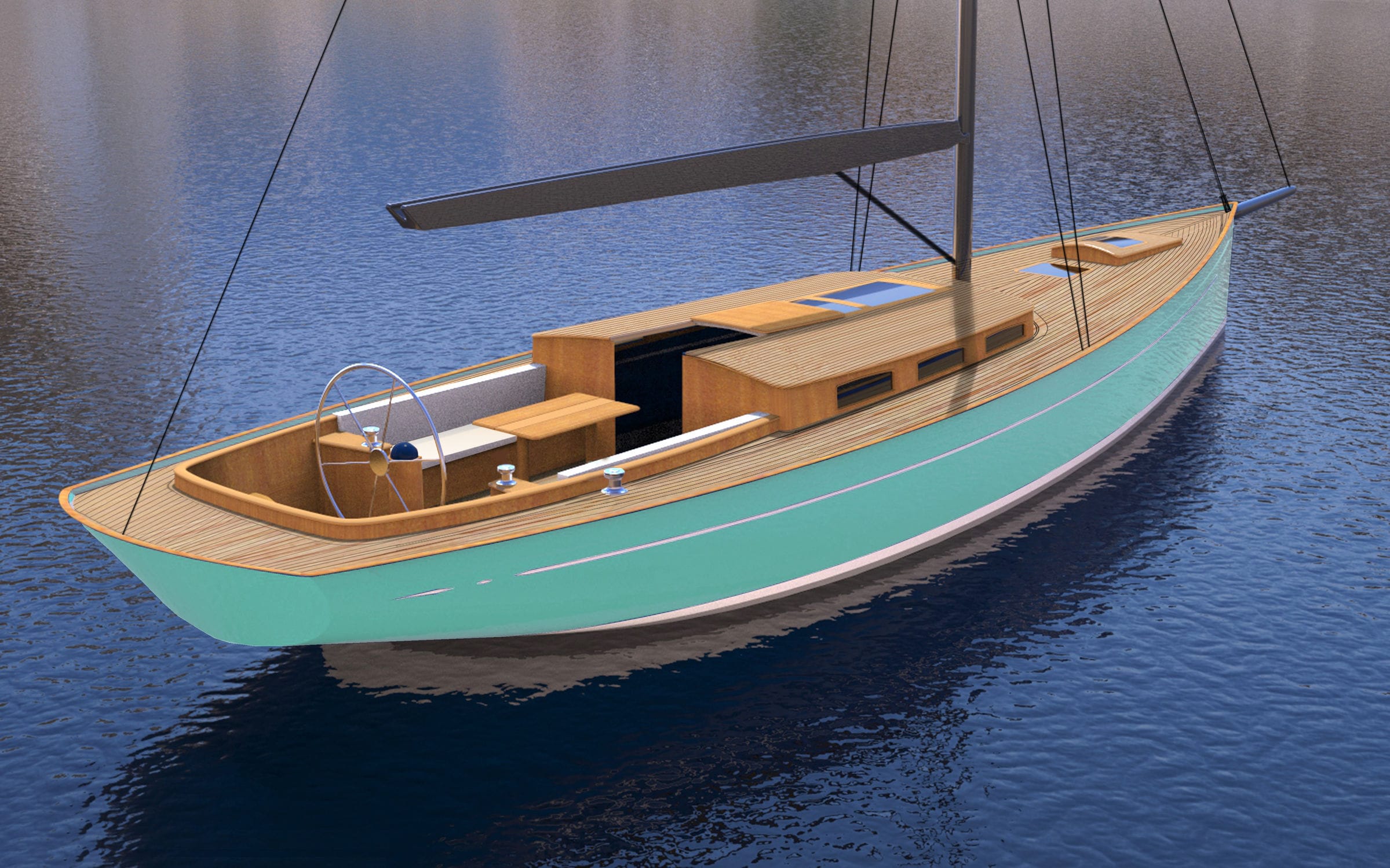 cruising-sailboat-pilot-cutter-49-mcconaghy-classic-open