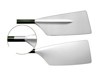Oar blade - BIG - Martinoli - sculling