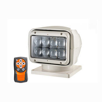 Search floodlight - 210 - Allremote Wireless Technology - for ships ...