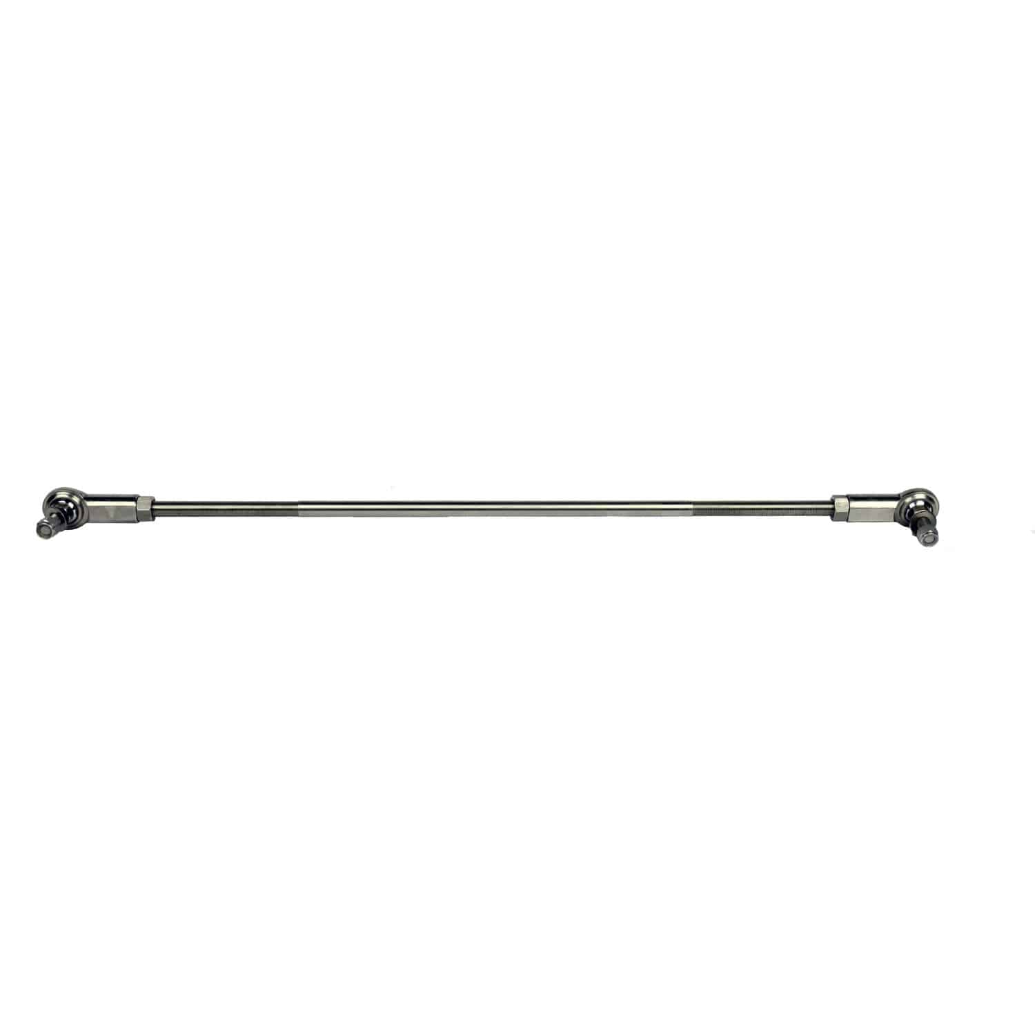 Boat tie rod - LM T 1 - MULTIFLEX