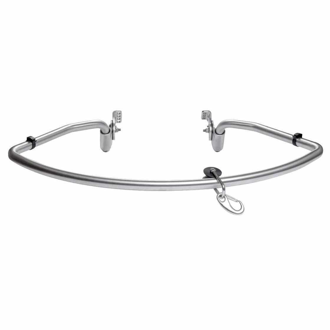 Watersports tow bar - XM - Marine Accessories B.V.