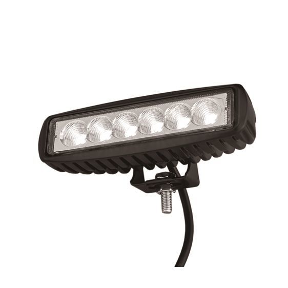 Outdoor light - 01523 series - AAA WORLD-WIDE ENTERPRISES LTD. - for ...