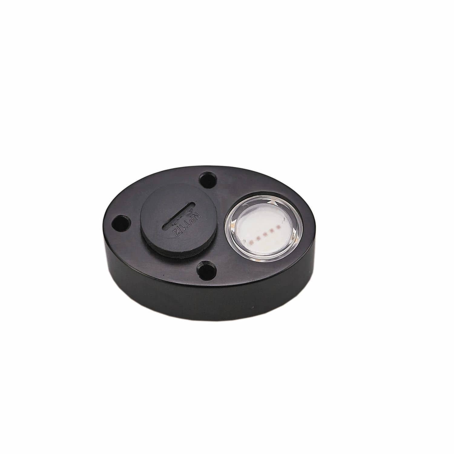 Boat navigation light - 00308 - AAA WORLD-WIDE ENTERPRISES LTD. - RGBW ...