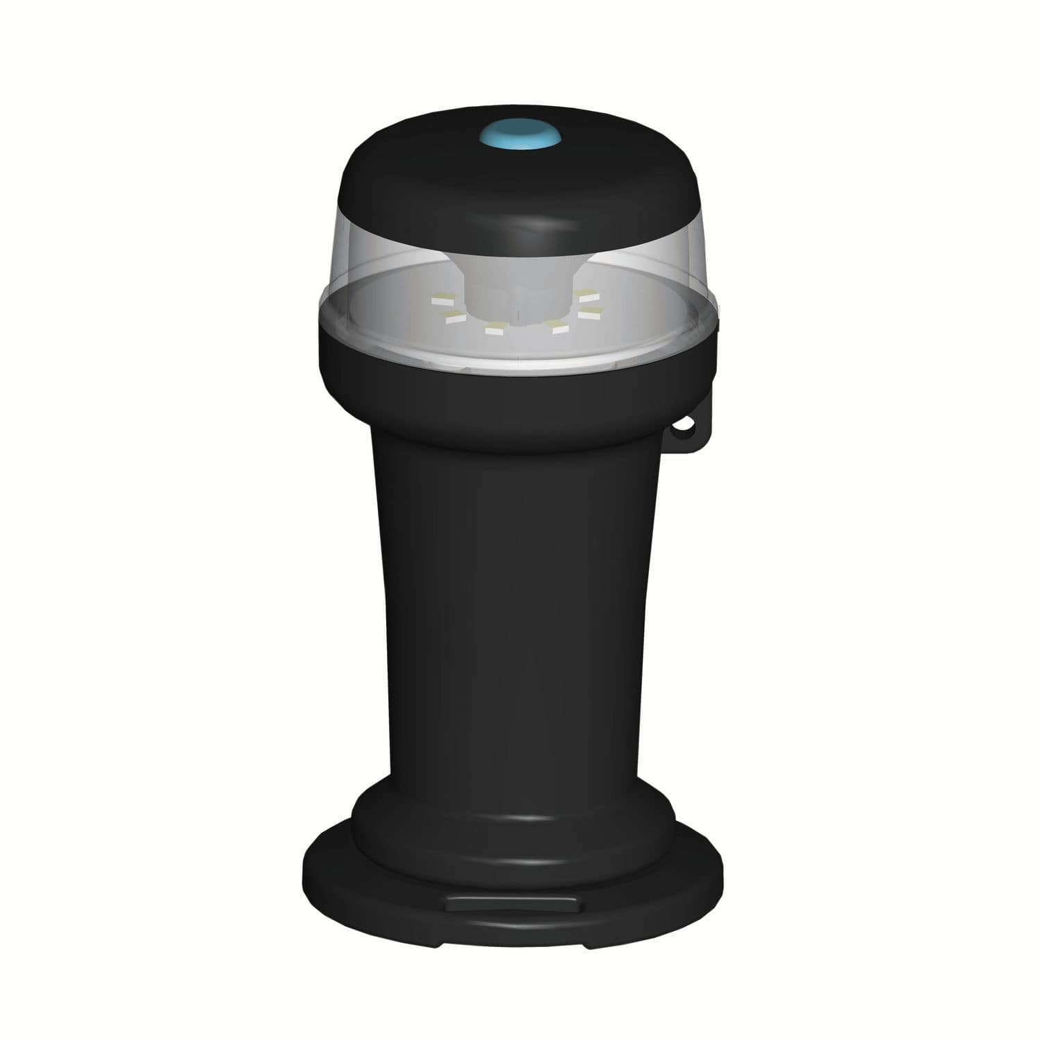 Boat navigation light - 01202-MG - AAA WORLD-WIDE ENTERPRISES LTD ...