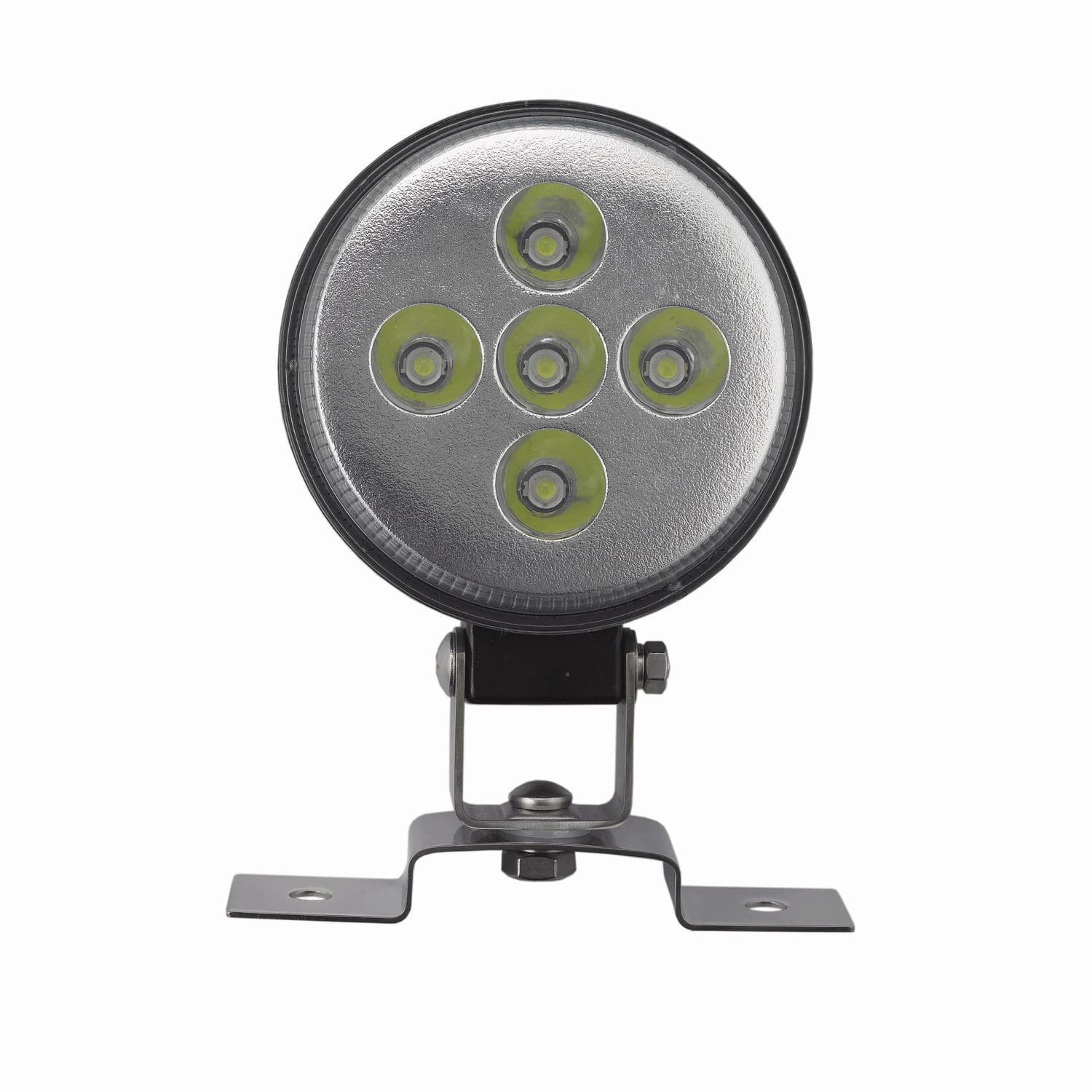 Outdoor spotlight - 01612-WH - AAA WORLD-WIDE ENTERPRISES LTD. - for ...