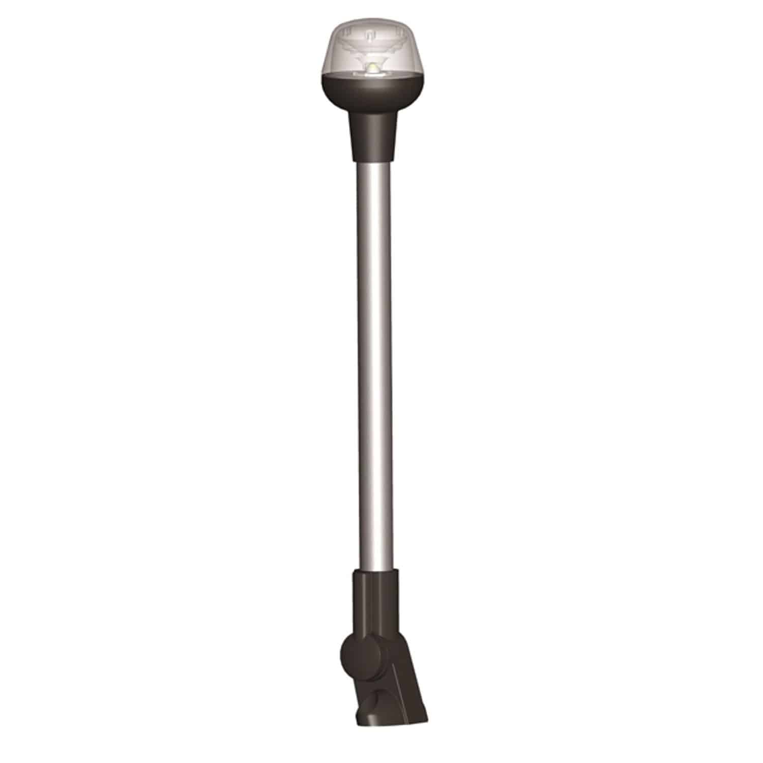 Boat navigation light - 01126-29NB - AAA WORLD-WIDE ENTERPRISES LTD ...