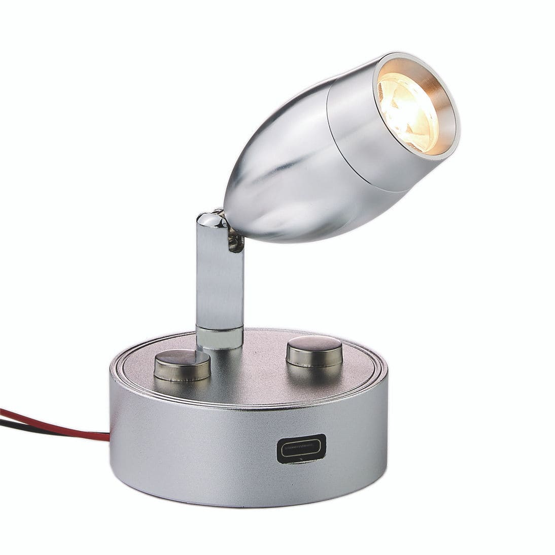 Reading light - A29E series - AAA WORLD-WIDE ENTERPRISES LTD. - for ...