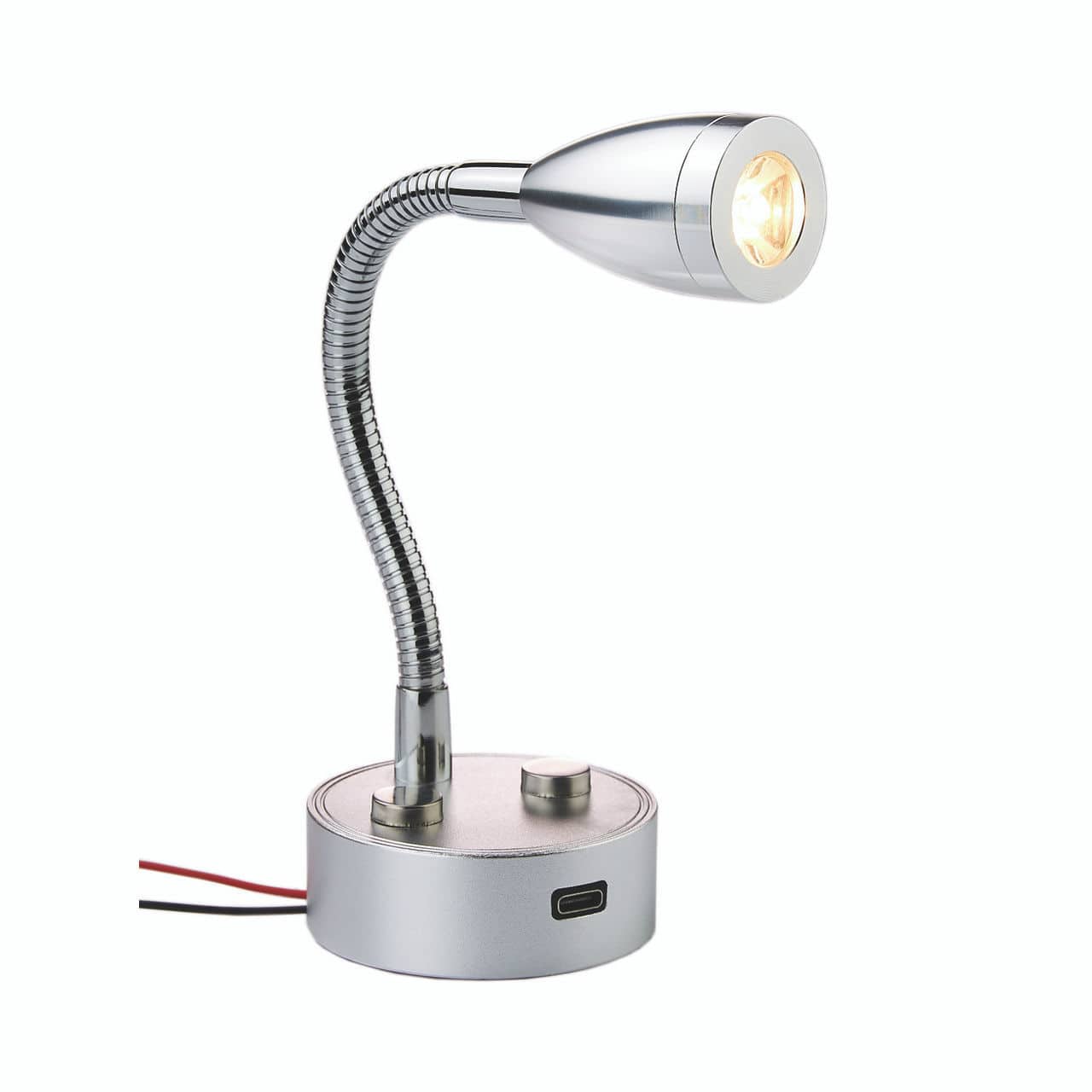 Reading light - A29C series - AAA WORLD-WIDE ENTERPRISES LTD ...