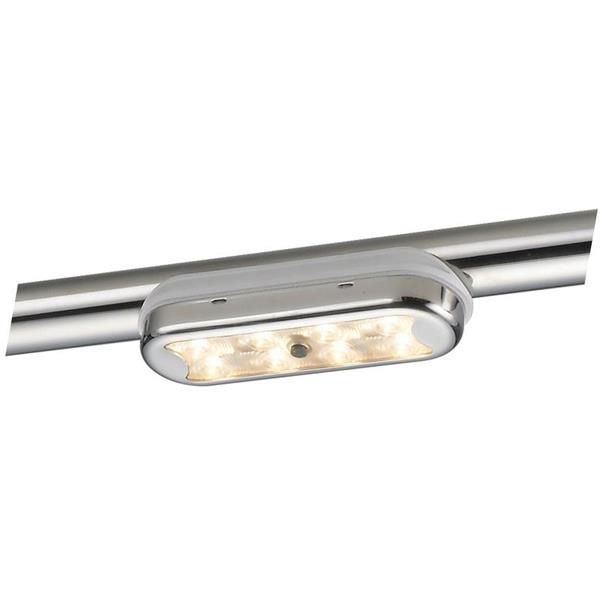 Outdoor light - NET-LUCE-07 - Nettuno Marine Equipment - for boat / for ...