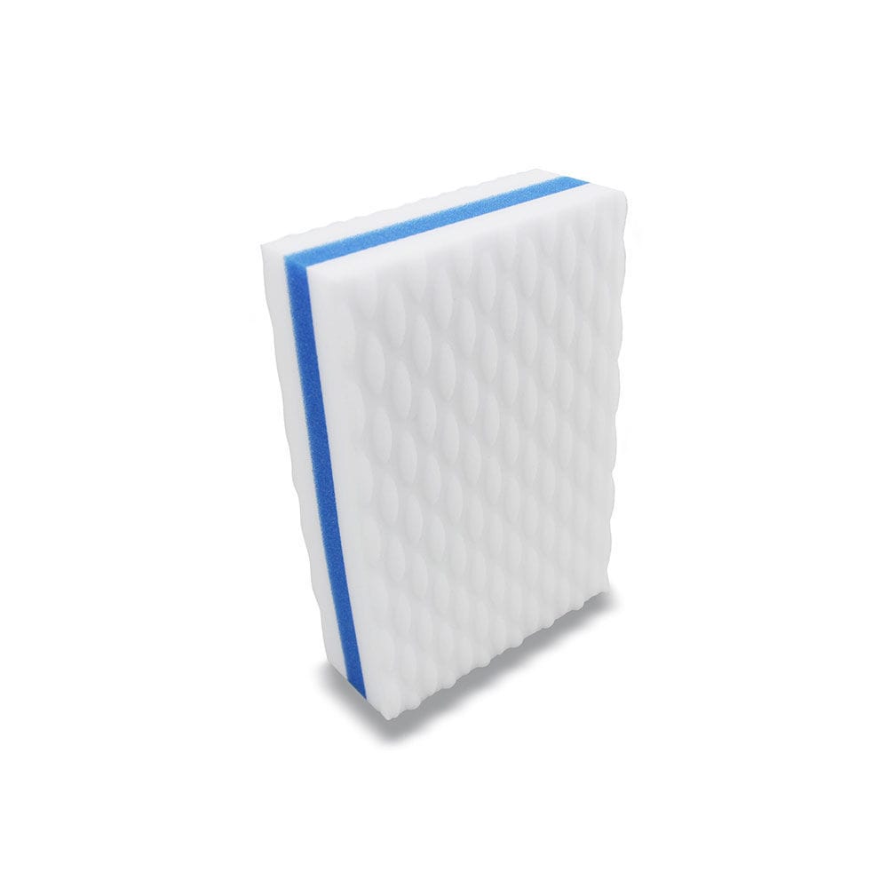 Cleaning sponge - Magic Eraser - Greencorp Marine