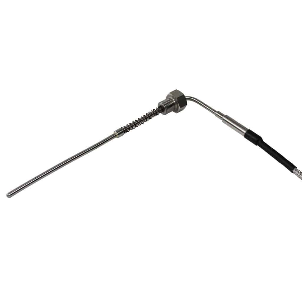 Temperature sensor - T.61-28 - NORIS Group GmbH - for boat / for ships ...