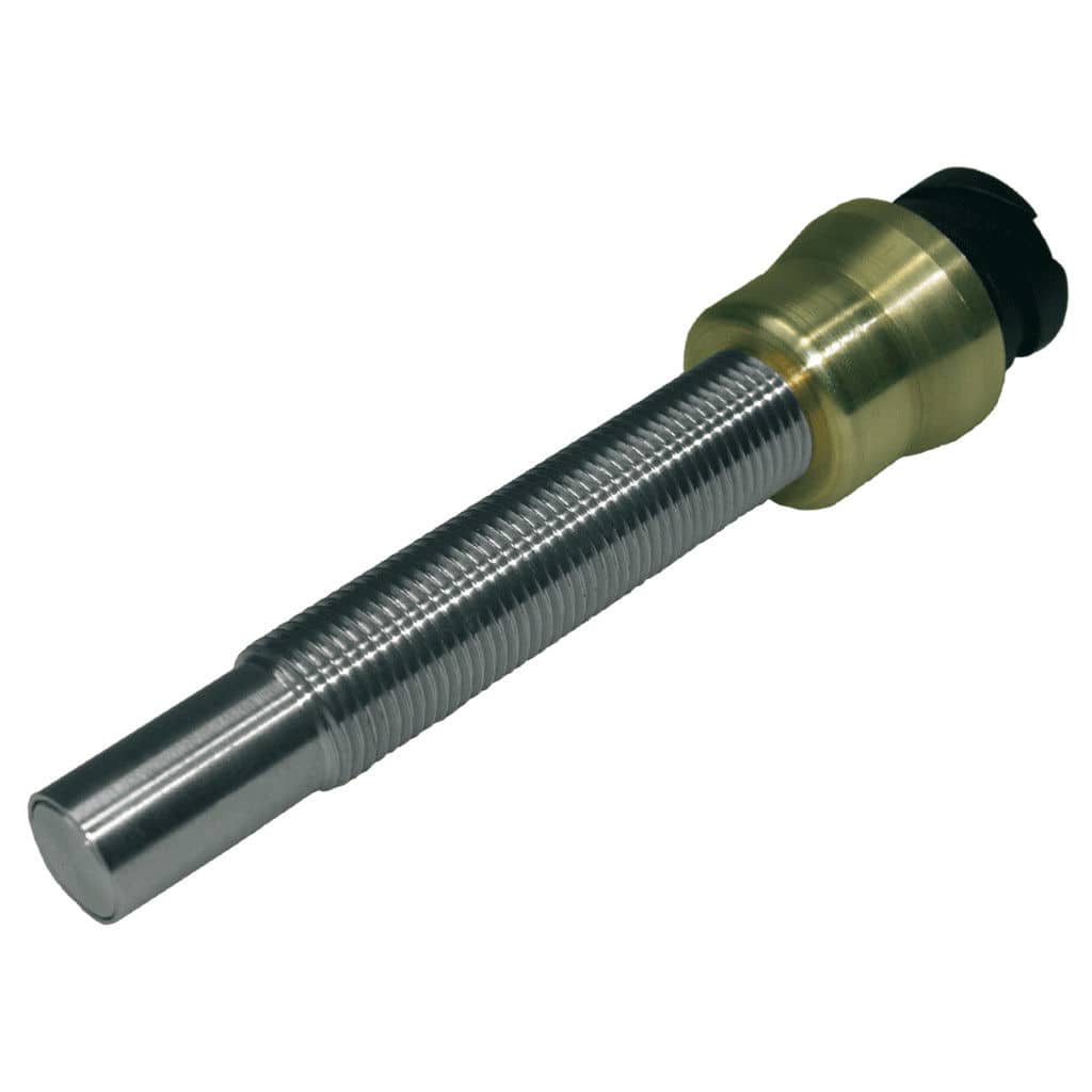 Speed sensor - FA13 - NORIS Group GmbH - for boat / for ships / for yachts