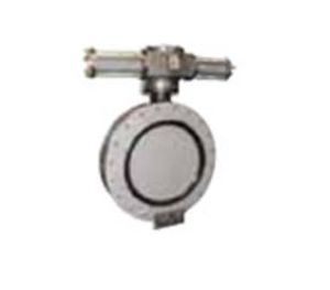 Butterfly marine valve - AV-O SERIES - Ace Valve Co. Ltd - for ships