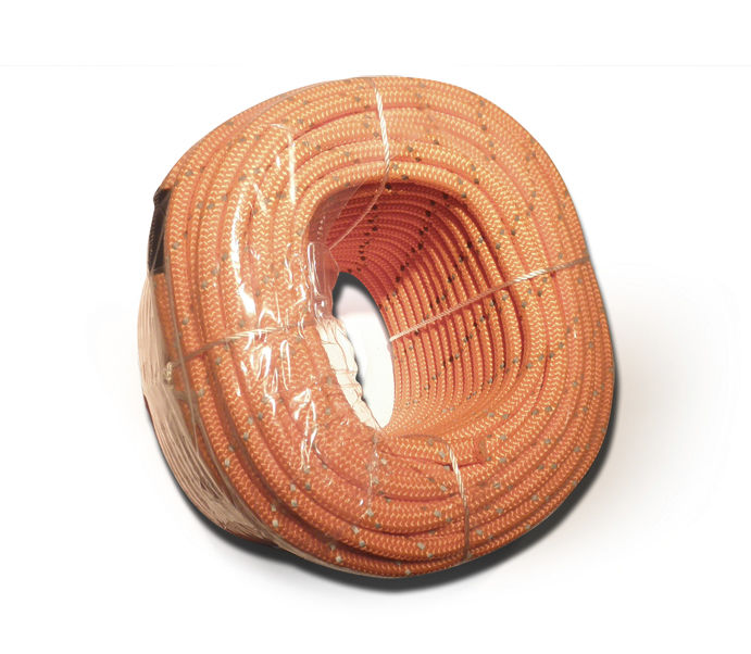 Heaving line - 50039 - SeaCurity GmbH