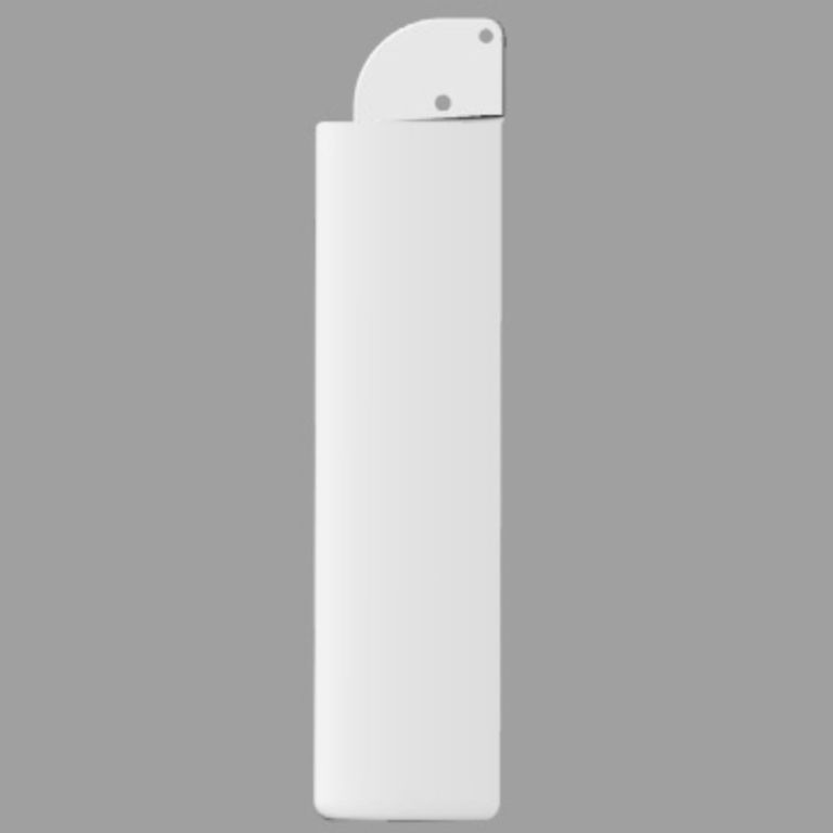 Sailboat rudder blade - Sirius 21 - Competition Composites Inc