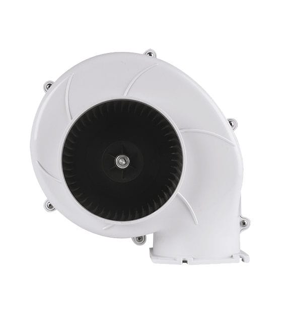 Boat blower - SFBB1-320-03 - SEAFLO - bilge