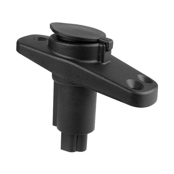 Plug-in navigation light bracket - SFPB-03 - SEAFLO - fixed