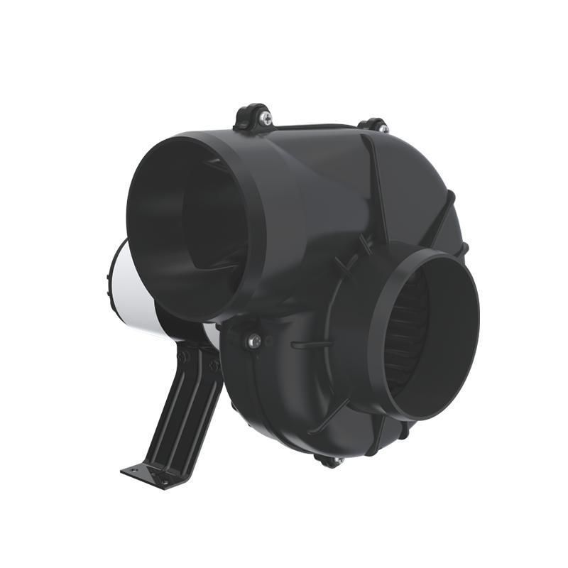 Boat blower - SFBB1-250-04 - SEAFLO - boat / marine / bilge
